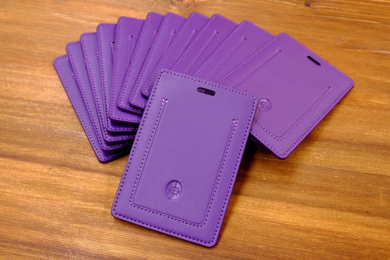 Motto Carpe Diem－HK Leather DIY Workshop | HK Leather Craft | Embossing ...